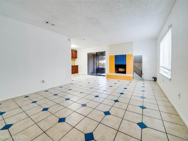 4009 Garland Avenue N # 3