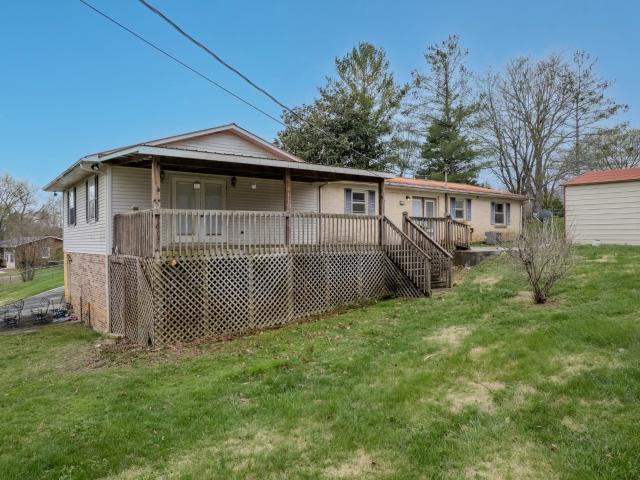 4009 Gayle Cir