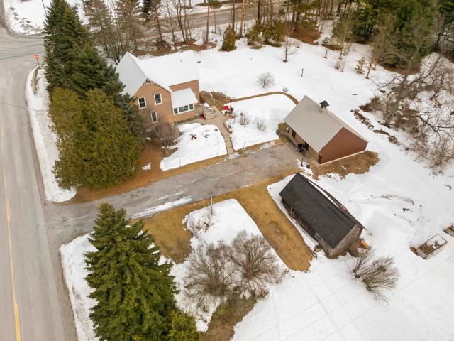 4009 Grace Road