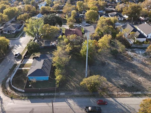 4009 Hammerly Dr, Dallas, TX 75212 | MLS #21114