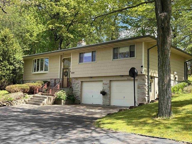 4009 Henry St, Wausau, WI 54403