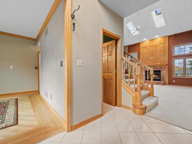 4009 Hickory Knoll Rd