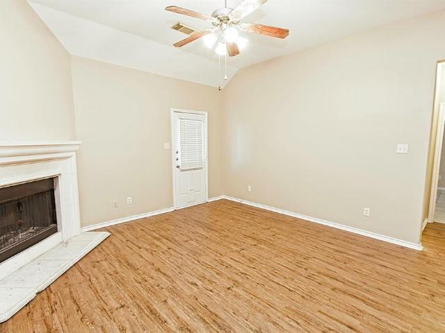 4009 Hidden Meadow Court