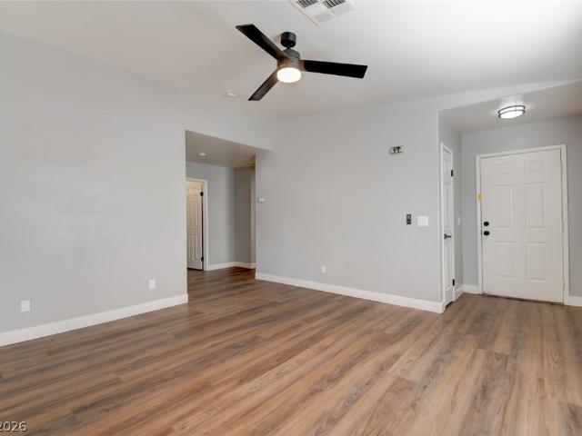 4009 Hidden Oasis Court