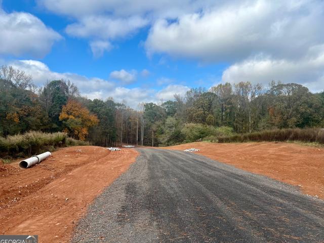 4009 Jersey Covington Road