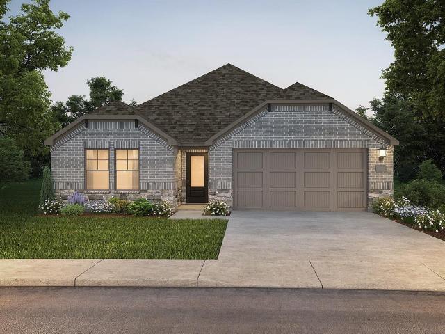 4009 Joe Pool Dr, Farmersville, TX 75442 | MLS #21126 | Compass