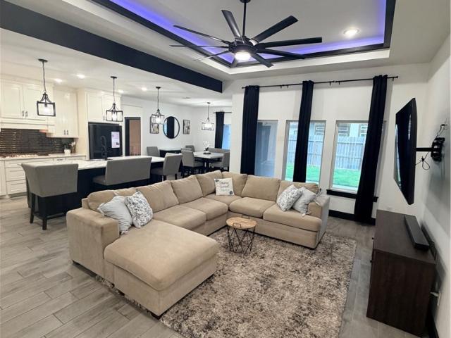 4009 Karo Drive