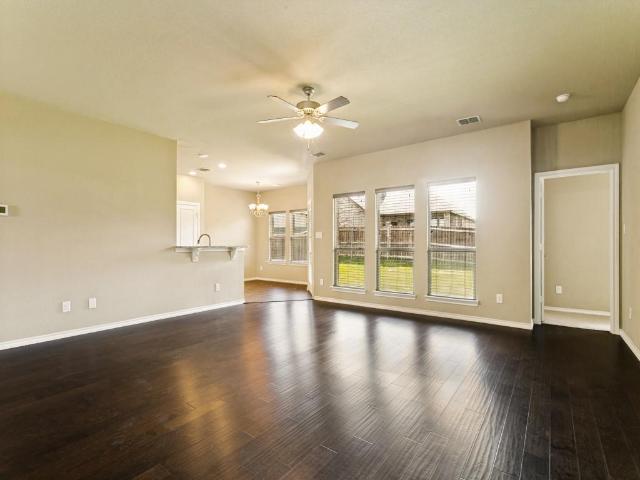 4009 Kensington Drive