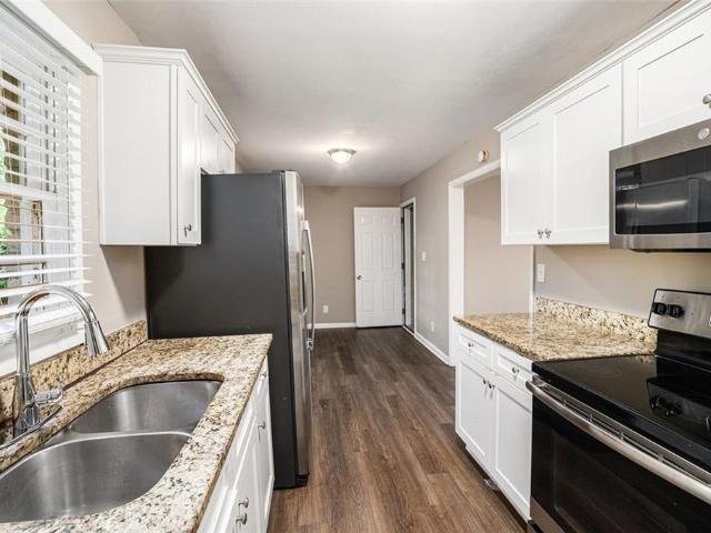 4009 Kirksford Dr, Decatur, GA 30035 | MLS #10552 | Compass