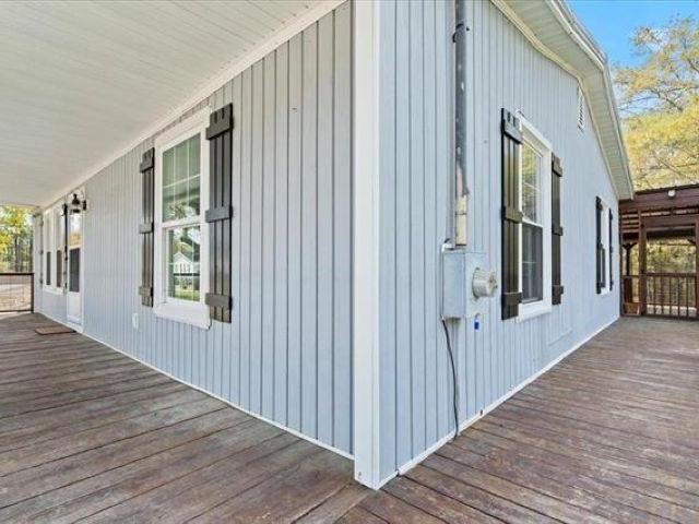 4009 Knife Island Ct