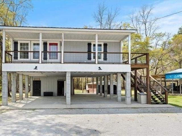 4009 Knife Island Ct, Marion, SC 29571
