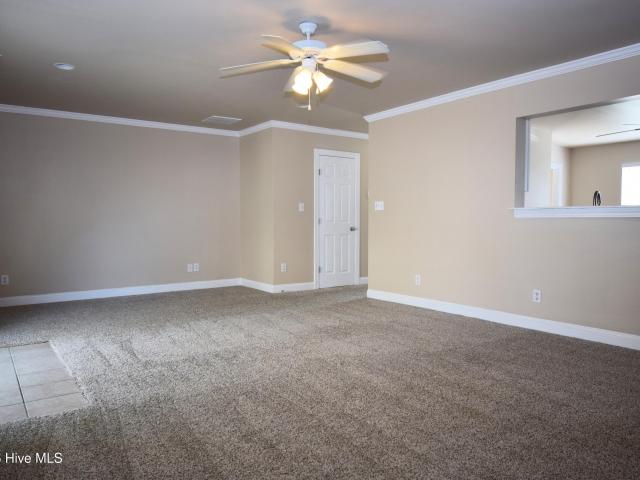 4009 Lucerne Court # A