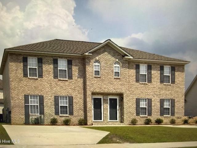 4009 Lucerne Ct Unit B, Winterville, NC 28590