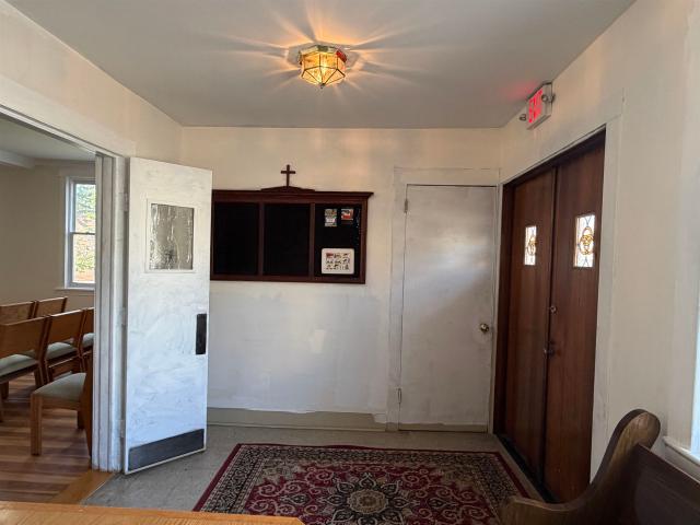 4009 Liberty Ave