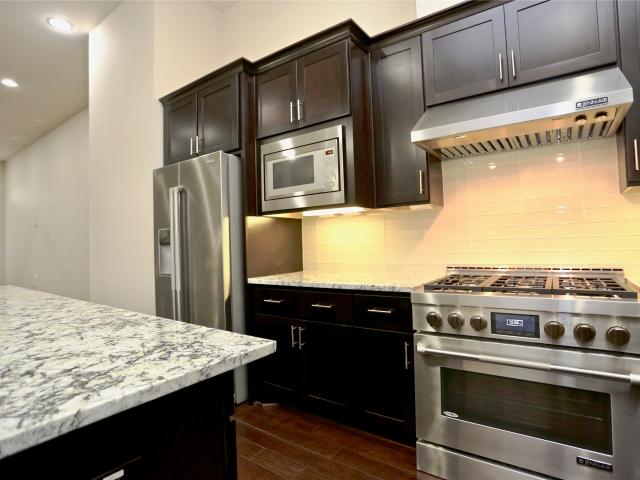 4009 Lillian Street