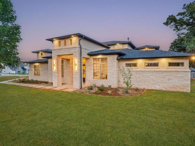 4009 Pinnacle Ridge Way, Granbury, TX 76049 | Compass
