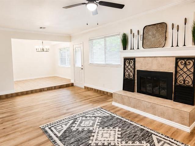 4009 Pine Ridge Road