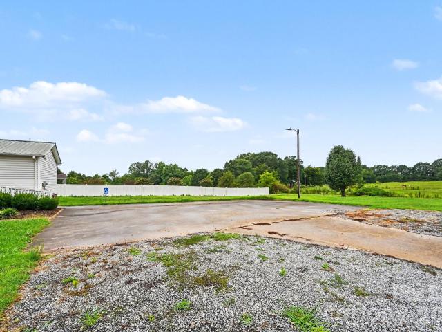 4009 Polkville Road