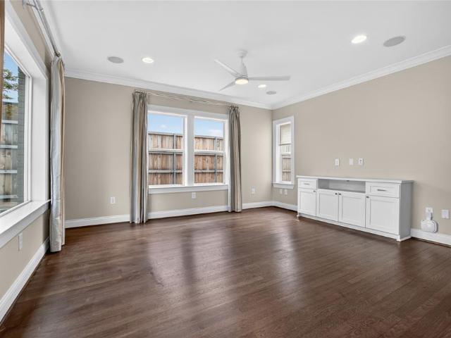 4009 Prescott Ave, Dallas, TX 75219 | MLS #21225