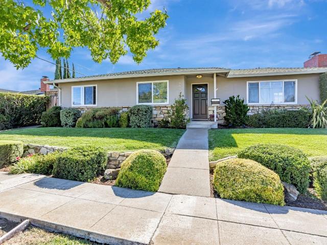 4009 Rondeau Dr, San Jose, US, CA