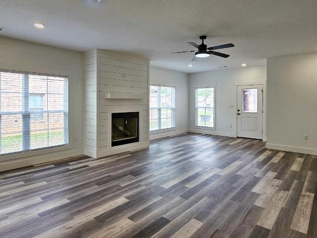 4009 Stoke Drive