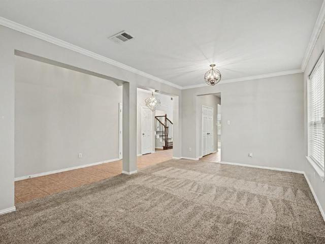 4009 Summerhill Lane