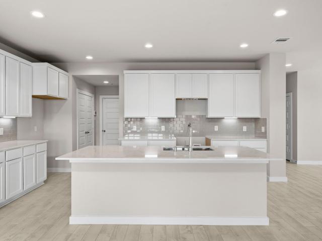 4009 Sun Burst Lane