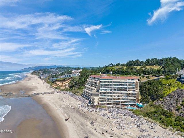 4009 SW Highway 101 Unit 920, Lincoln City, OR 97367