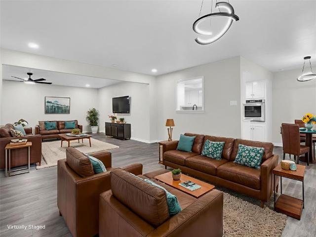 4009 Sweetbriar Drive