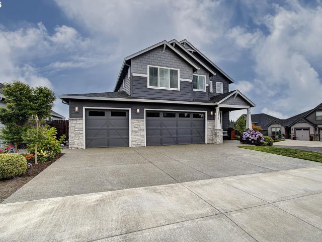 4009 S 16TH WAY