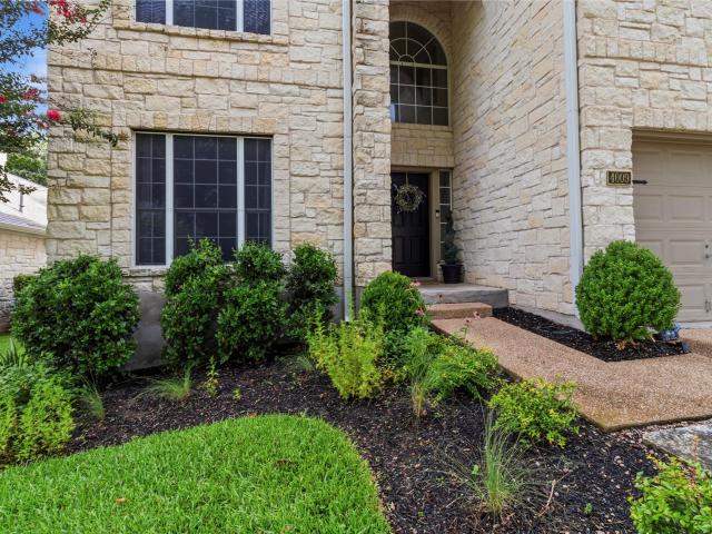 4009 Sable Oaks Dr