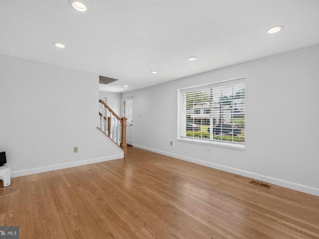 4009 Shallow Brook Lane