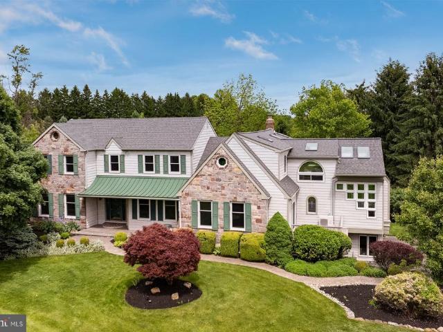 4009 Smoke Road