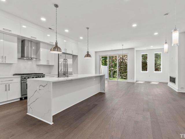 4009 Southpoint Landing Way, Durham, NC 27707 | MLS #2531