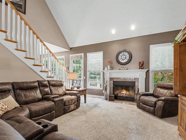 4009 Tudor Drive