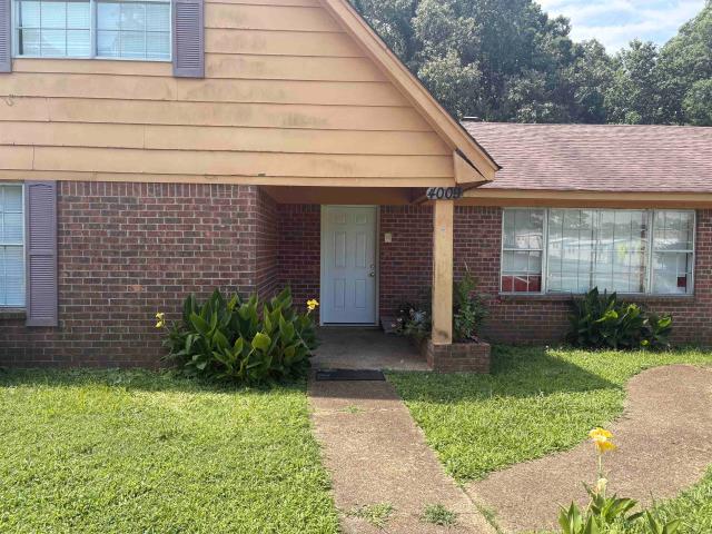 4009 tessland rd