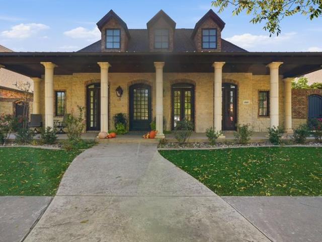 4009 th St, Lubbock, TX 79423