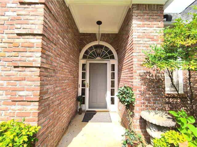 4009 Treemont Lane
