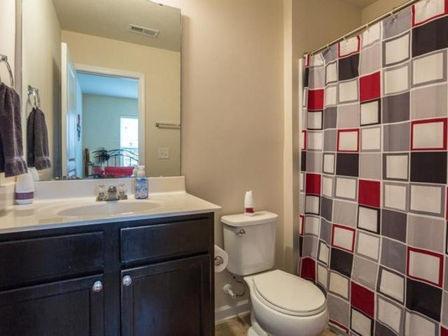 4009 Tresco Crsg, Raleigh, NC 27616