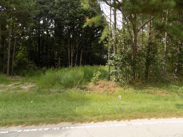 4009 Us 401