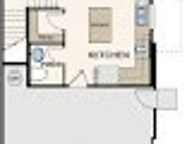 4009 Vly Oak Ln, Unit B, El Monte, CA 91733 | MLS #CV26047 | Compass