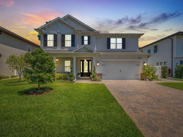 4009 W McKay Ave, Tampa, FL 33609