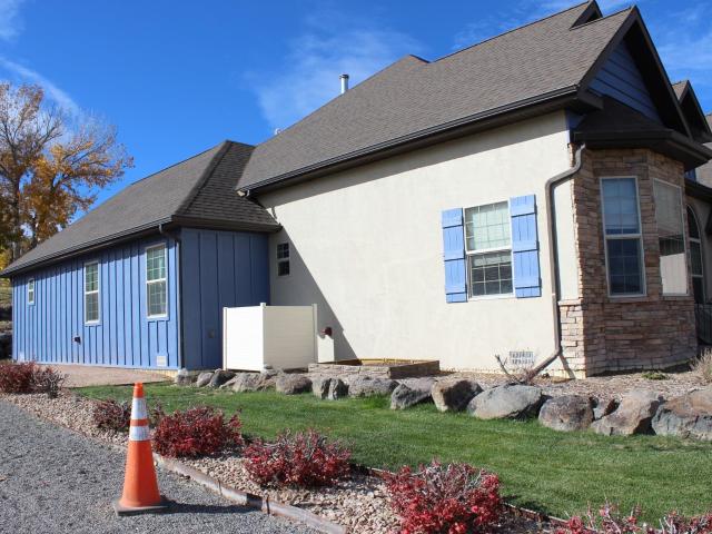 4009 Waterfall Dr, Montrose, CO 81403 | MLS #832023