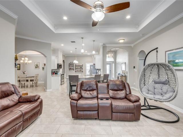 4009 Yankees Place