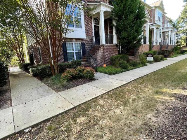 4009 Yellowfield Way, Cary, NC 27518 | MLS #10122