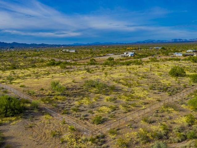 40000 N 253rd Rd Unit Q, 2, Morristown, AZ 85342