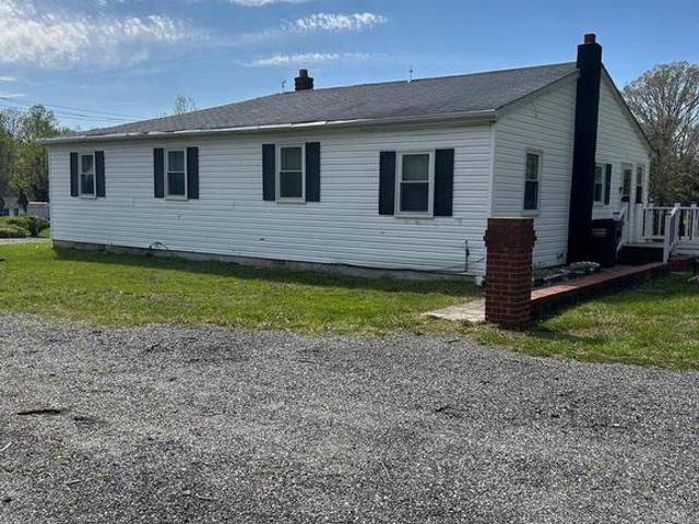 40004 New Market Turner Road