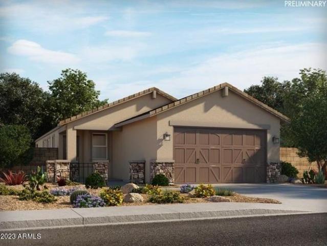 40005 W Wade Dr, Maricopa, AZ 85138