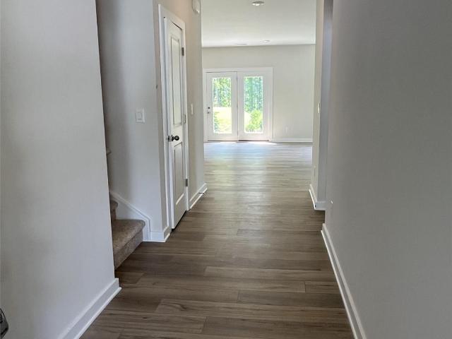 40009 Manor Vista Court