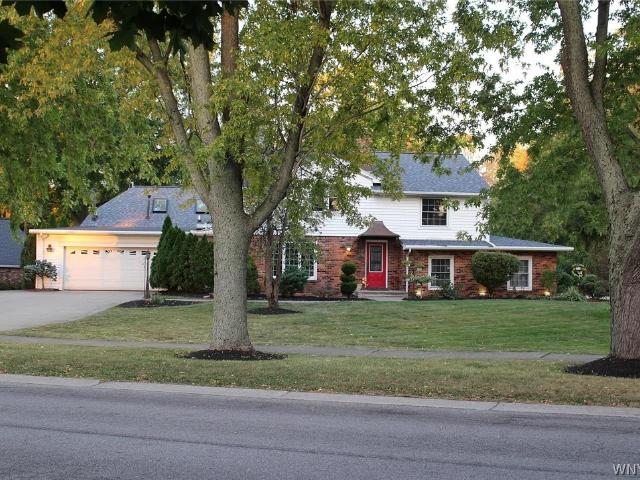 4000 Main Street